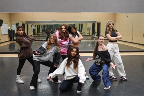 Image result for Dark Side Dance Tutorial