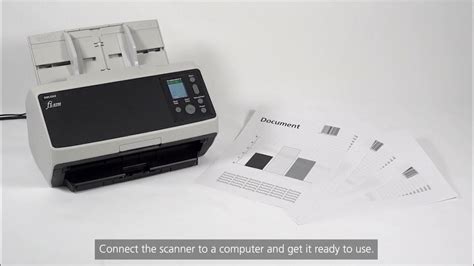 Image result for PaperStream Simple Scan