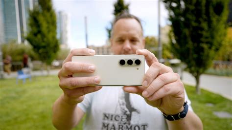 Image result for Android Mobile Phone