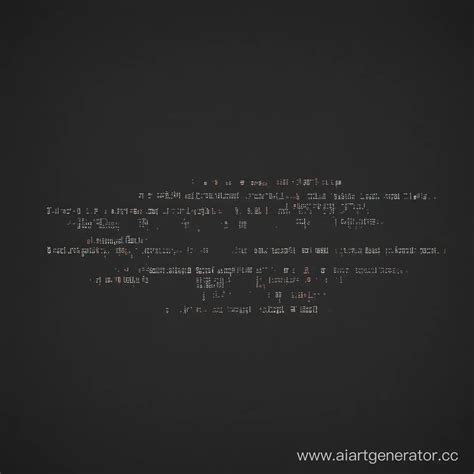 Image result for Animotion Code Visualization