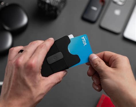 Image result for Lockcard Wallet Review