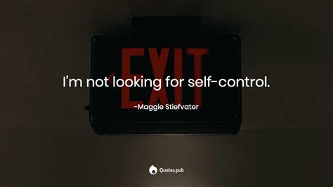 Image result for Self-Control Background