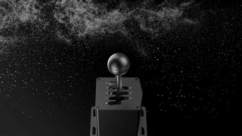 Image result for Moza H Pattern Shifter