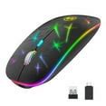 Image result for LED Computer Mouse