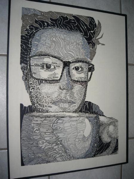 Image result for Intermediate Daily Drawing