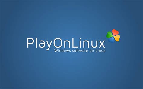 Image result for Linux Games Shell