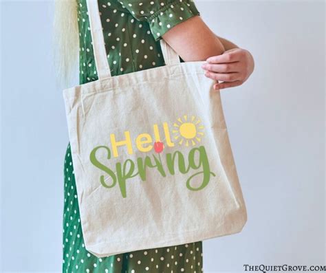 Image result for Hello Spring SVG Free