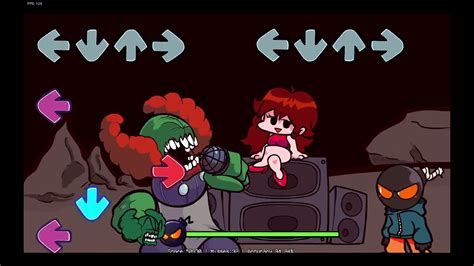 Image result for Tricky Mod F-NaF Download