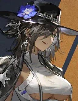 Image result for Girls Frontline Colt