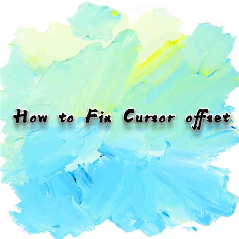 Image result for Excel Offset From Cursor