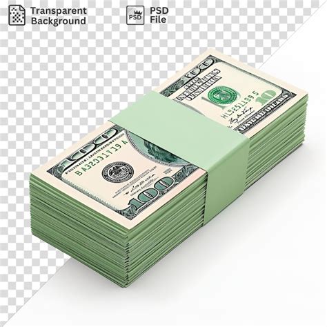 Image result for Image Forgery Images for Background