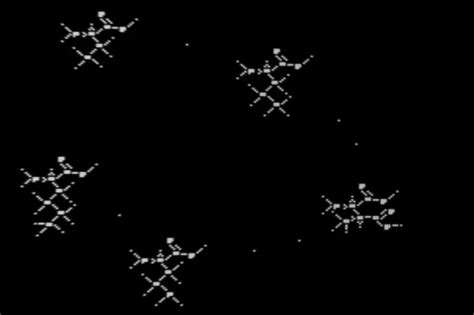 Image result for Alien Light Communication Device