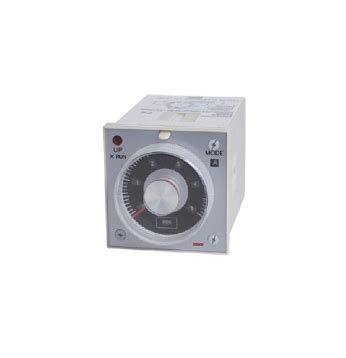 Image result for How to Set Push Pin Timer