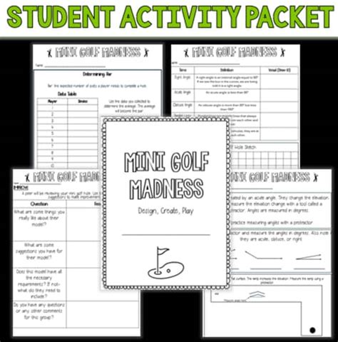 Image result for Build a Golf Course Stem