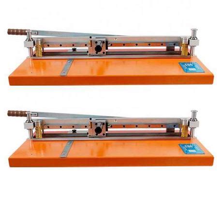 Image result for Box Forming Machine Video