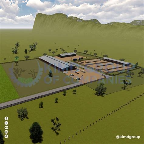 Image result for Very Small Farm Setup