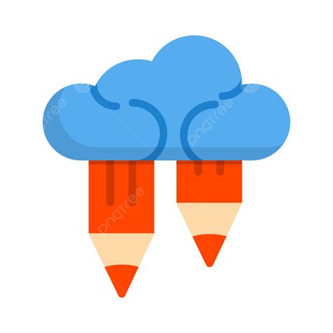 Image result for Creativity Vector Png