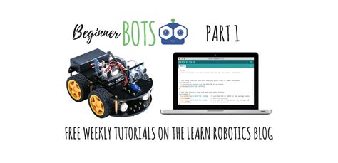 Image result for Mobile Controlled Robot Using Arduino