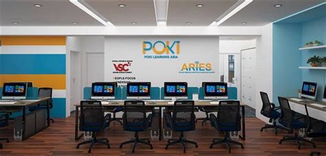 Image result for Lesson Code for Poki