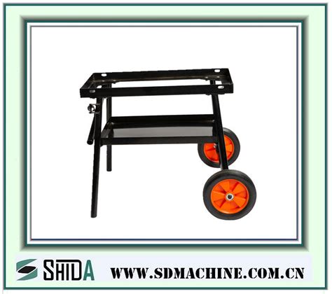 Image result for Barrow Threading