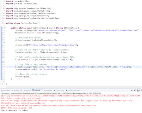 Image result for How Maintain Screen Shot Path Dynamically in Web Driver in Java Tamil