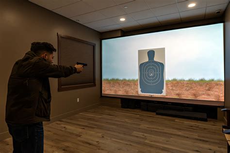 Image result for Weapon Simulator Training