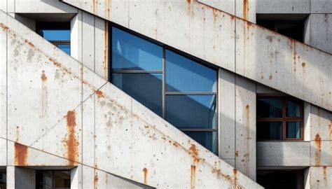 Image result for Building Pattern