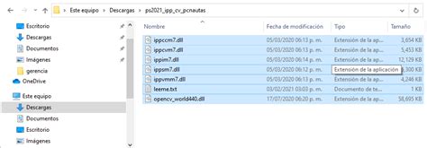 Image result for Ippcv Library