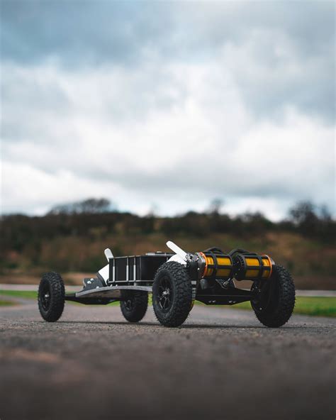 Image result for Performance Machine Open Belt Drive