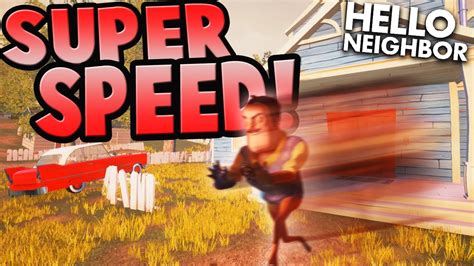 Image result for Hello Neighbor Pre-Alpha Kindly Keyin