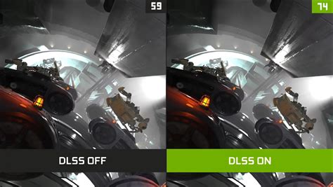 Image result for GeForce Now. Performance