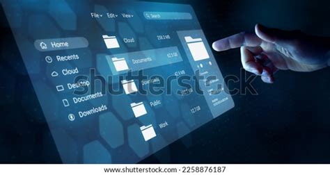 Image result for Computer File Size Chart