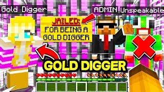 Image result for Unspeakable Minecraft Server