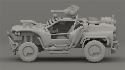 Image result for Post-Apocalyptic Vehicles