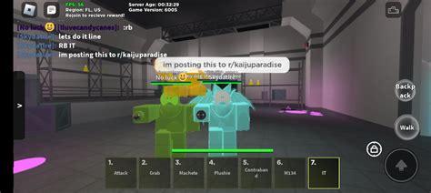 Image result for VIP Server Auto