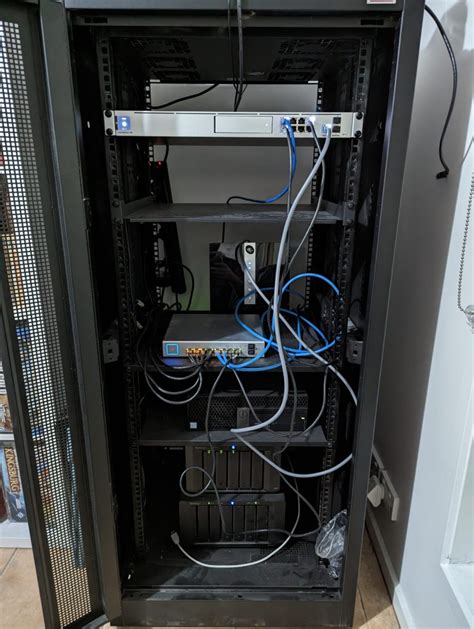 Image result for UDM Pro