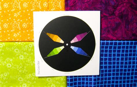 Image result for Rectangle Color Scheme