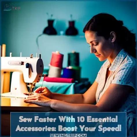 Image result for Sew Fast Shop