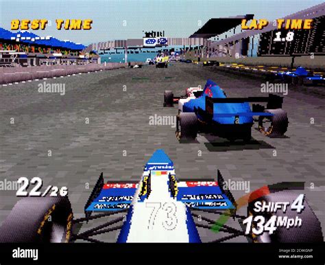 Image result for Formula PS1