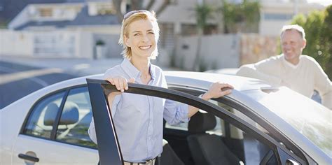 Image result for Questions About Auto Insurance