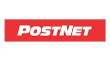 Image result for PostNet Delivery SMS