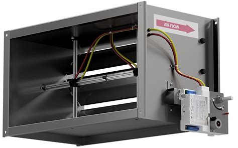 Image result for VAV Terminals