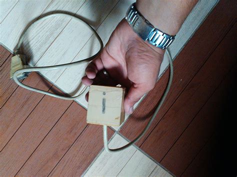 Image result for Parallel Testing Cable