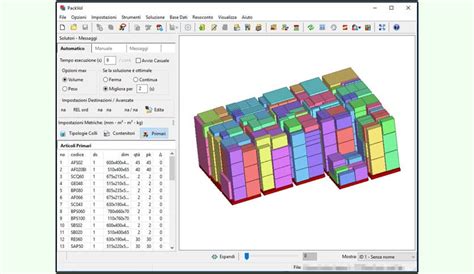 Image result for packVol Programi