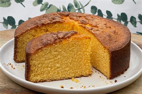 Image result for Baking Powder Cake Recipe