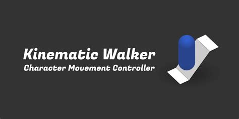 Image result for Defold Tutorial 3D Game