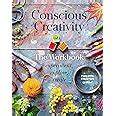 Image result for Creativity Workbook