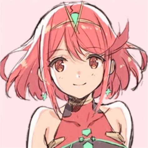 Image result for Pyra Smash Icon