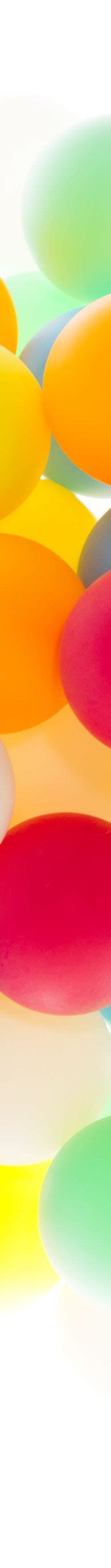 Image result for Chemical Color Code Chart