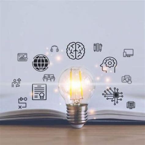 Image result for Tof Sensor Enable